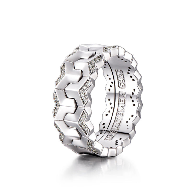RINGS – Ideagemer